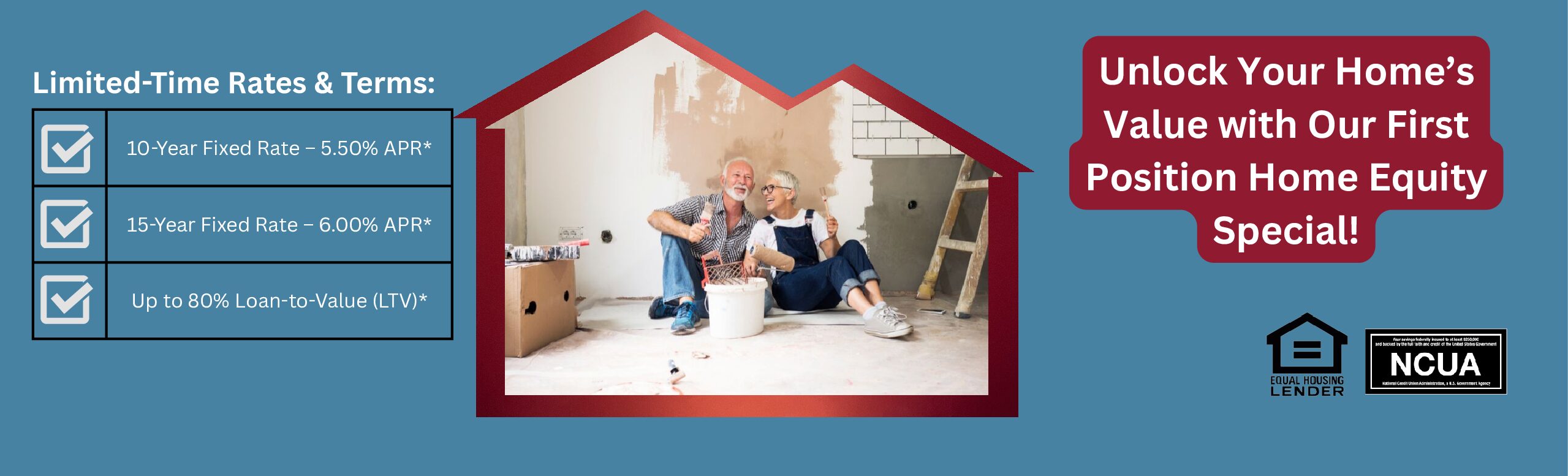 Home Page - West-Aircomm